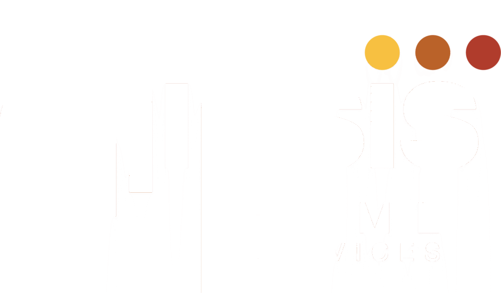 Home – Español – Ellipsis Home Services