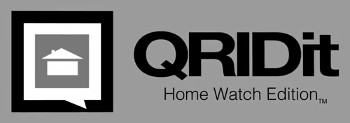 Home – Español – Ellipsis Home Services